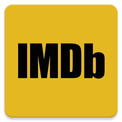 IMDb: Your guide to movies, TV shows, celebrities - App on Amazon Appstore