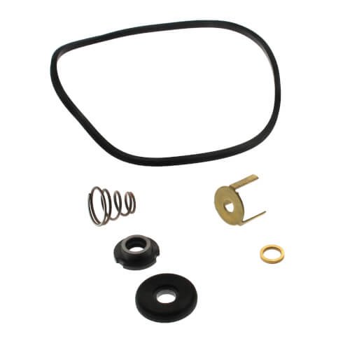 Bell & Gossett 189577LF Pl Seal Kit - Power Water Pumps - Amazon.com