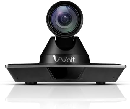 Buy CP PLUS 2 MP Full HD 25x Network IR PTZ Camera 100 Mtr | CP-UNP ...