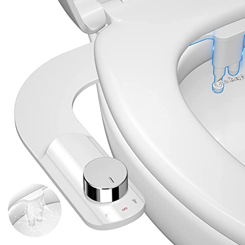 Klo mit Bidet – Die 15 besten Produkte im Vergleich - Hausbauberater ...