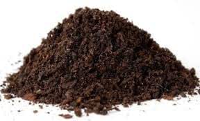 Mphmi Compost Gobar Khad, for Agriculture, Vermicompost Vegetables (5KG ...