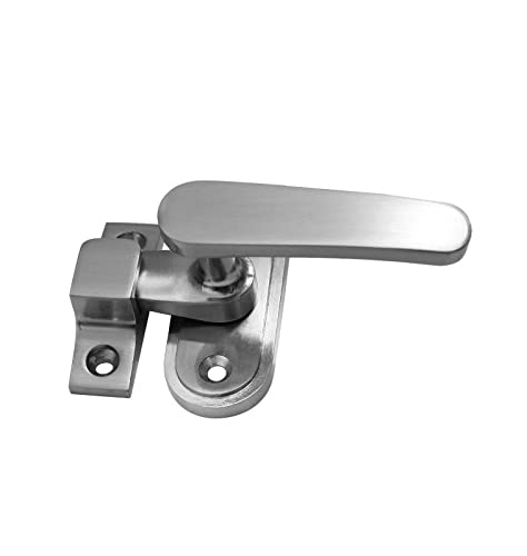 Fensterriegel – Die 15 besten Produkte im Vergleich - Die besten Angel ...