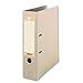 Oxford Touareg A4 8cm Wide Binder - Beige : Amazon.co.uk: Stationery ...