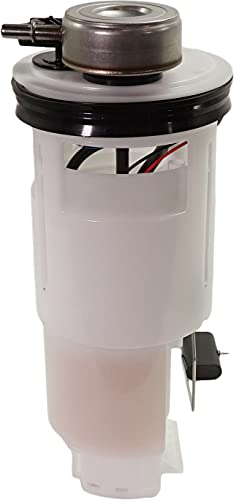 Snapklik.com : Garage-Pro Fuel Pump Assembly Compatible