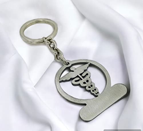 YAM ARTS PERSONALIZED/Customized Laser Engraving Any Name Doctor ...