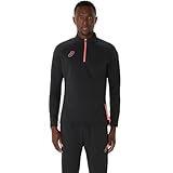 ・ブランド:asics(アシックス)・製造元:アシックス(asics)・モデル:2101A301・製造元/メーカー部品番号:2101A301-001・アシックスのサッカーウェア