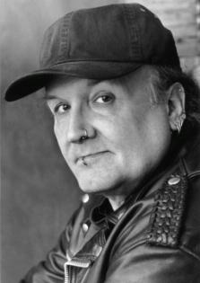 Amazon.com: Stephen Wright: books, biography, latest update