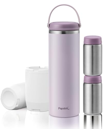 7 Best Breastmilk Cooler Bag | Cold Milk, Hot Mess No More