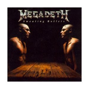 Sweating Bullets - Amazon.com Music