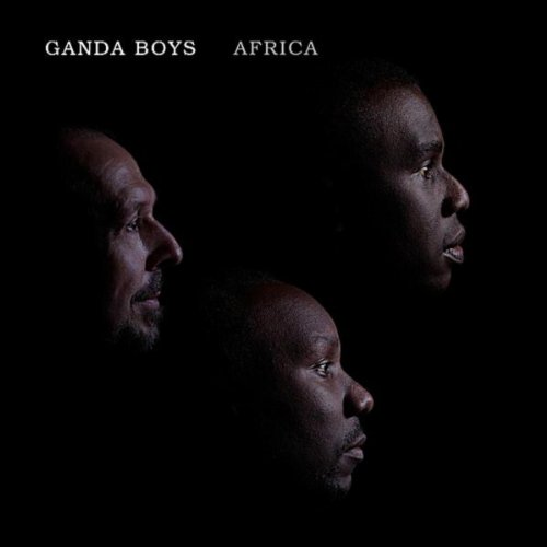 Amazon.com: Africa : Ganda Boys: Digital Music
