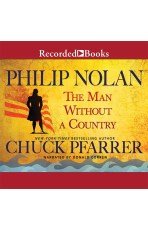 Amazon.com: Philip Nolan: The Man Without A Country: 9781501906206 ...