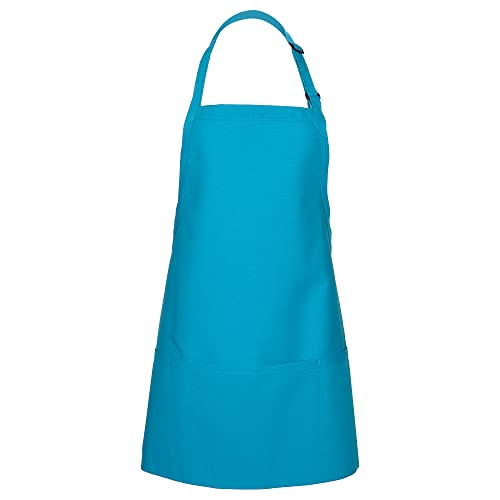 Top 10 Fabric For An Apron of 2022 - Katynel