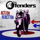 Action Reaction - Amazon.com Music