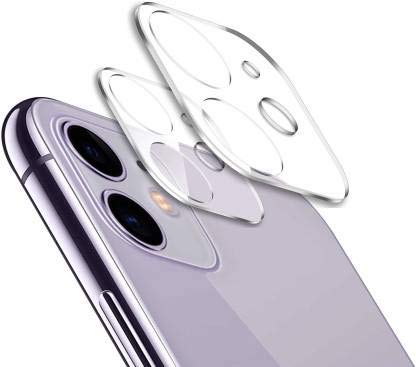 Amazon.in Bestsellers: The most popular items in Mobile Phone Lens ...