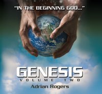 Genesis, Volume II: unknown author: Amazon.com: Books