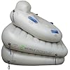Amazon.com: HelpUp Inflatable Elderly Floor Assist Fall Recovery Chair ...