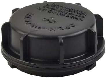 Amazon.com: Teybouk Car Light Lamp Dust Cover Cap, Waterproof & Scratch ...