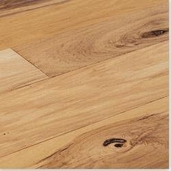 Jasper - Engineered Hardwood Harbors Hickory Distressed Collection ...