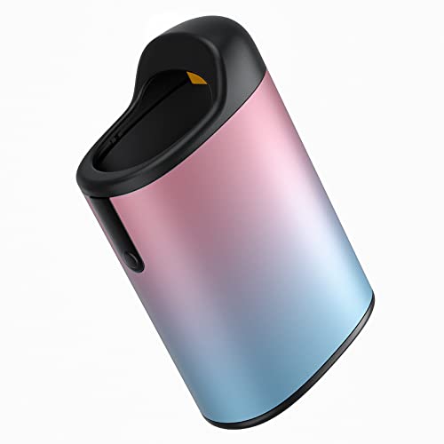 Snapklik.com : OCOOPA Union 5s Heating Case