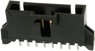 Molex / Waldom 70545-0042 Connector Headers and PCB Receptacles : Amazon.in: Industrial & Scientific