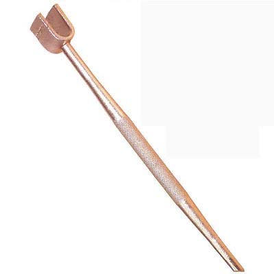 A&S @ Pencil Tile Shapper Cutter, 8-inch, 200mm : Amazon.in: Office ...