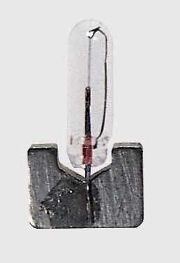 Amazon.com: Marklin My World Light Bulb Insert : Arts, Crafts & Sewing