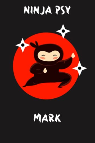 Ninja Marke – Die 15 besten Produkte im Vergleich - Die besten Angel ...