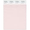 PANTONE Smart 11-1408X Color Swatch Card, Rosewater - House Paint ...