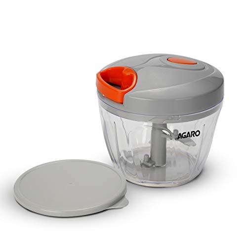 Cooking with Benazir's Amazon Page