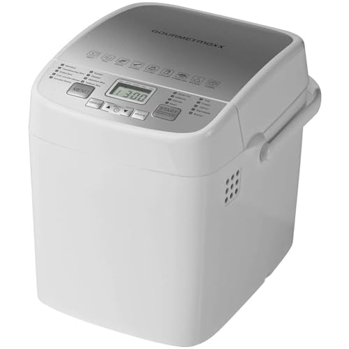 amazon.sa Best Sellers: The best items in Bread Machines based on ...