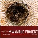 Resource Toolbox 1: Wamdue Project: Amazon.in: Music}