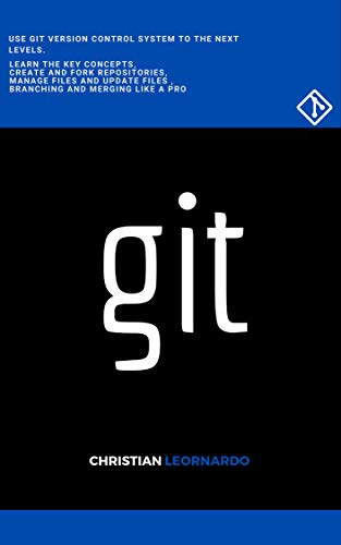 The Best Git Books of All Time - BookAuthority