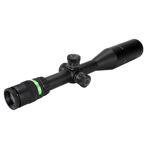 The 4 Best Sniper Scopes for the Money – Rifle Optics Review 2020