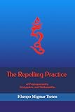 ・ブランド:Independently Published・製造元:Independently published