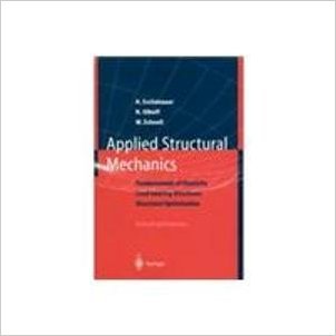 Buy APPLIED STRUCTURAL MECHANICS Book Online at Low Prices in India | APPLIED STRUCTURAL ...