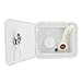 Amazon.com: Valterra White Gravity/City Water Hatch Fill Dish Lock Keys ...