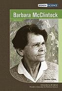 Barbara McClintock (Women in Science): Amazon.co.uk: Cullen, J. Heather ...