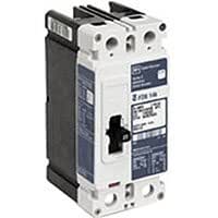 CUTLER HAMMER CUT EHD2060 60A 2P CKT BRKR - Circuit Breakers - Amazon.com