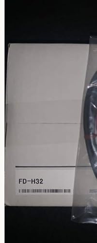 Amazon | 流量センサ FD-H32 | 流量計 | 産業・研究開発用品 通販