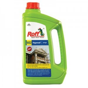 Buy Roff Hyproof (1l, Multicolour) Online at Low Prices in India ...