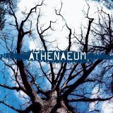 Athenaeum - Athenaeum - Amazon.com Music