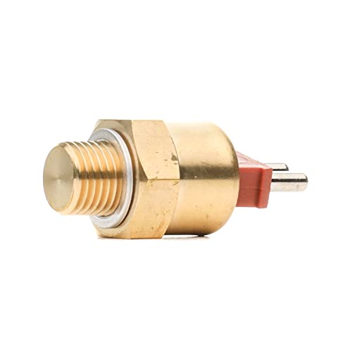 Amazon.fr Les meilleures ventes: Les articles les plus populaires dans ...