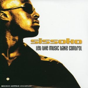 Let The Music Take Control - Amazon.com Music