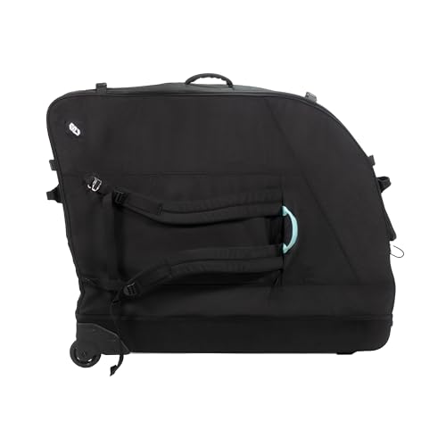 10 Best Bike Cases for Air Travel – Protect Your Ride on Your Next ...