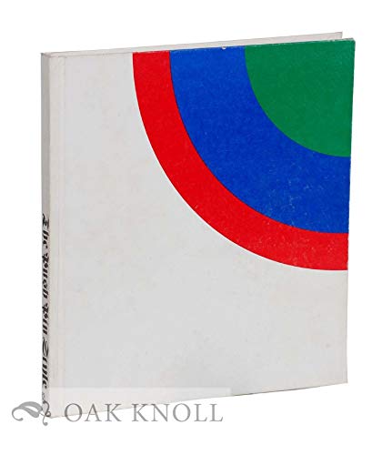 The Push Pin Style: Push Pin Studios: Amazon.com: Books