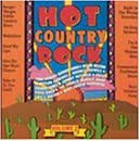Hot Country Rock 2: Various Artists: Amazon.es: CD y vinilos}