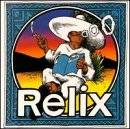 Relix Sampler Vol.2: Amazon.de: Musik-CDs & Vinyl