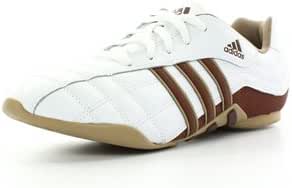 adidas Kundo 2 G50321, Baskets Mode Homme - Taille 46 2/3 : Amazon.fr: Mode