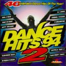 Dance Hits 94 Vol.2 - Amazon.com Music