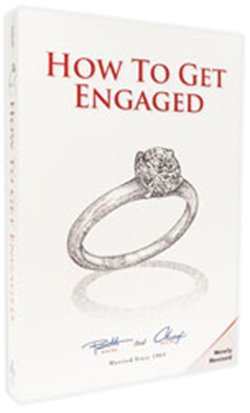 Dating Questions - Questions to ask BEFORE you get engaged to be ...